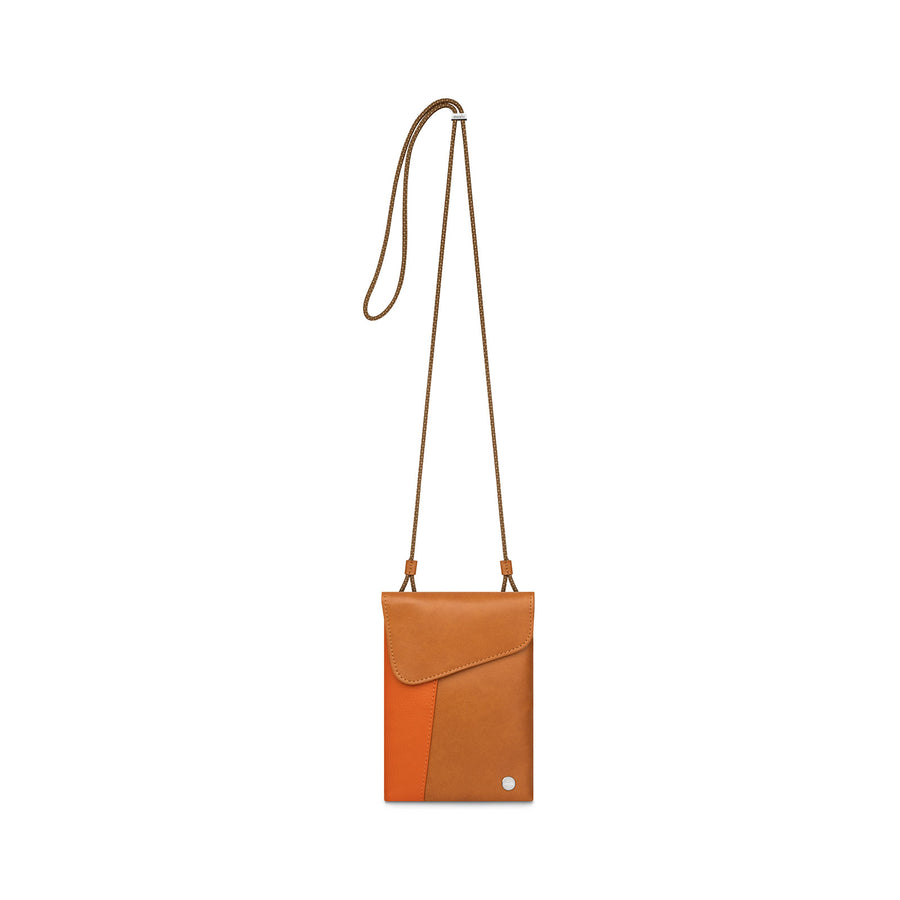 Crossbody Bags – us.moshi (US)