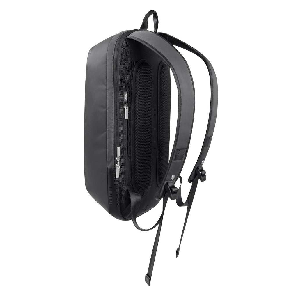 Hexa Backpack – us.moshi (US)