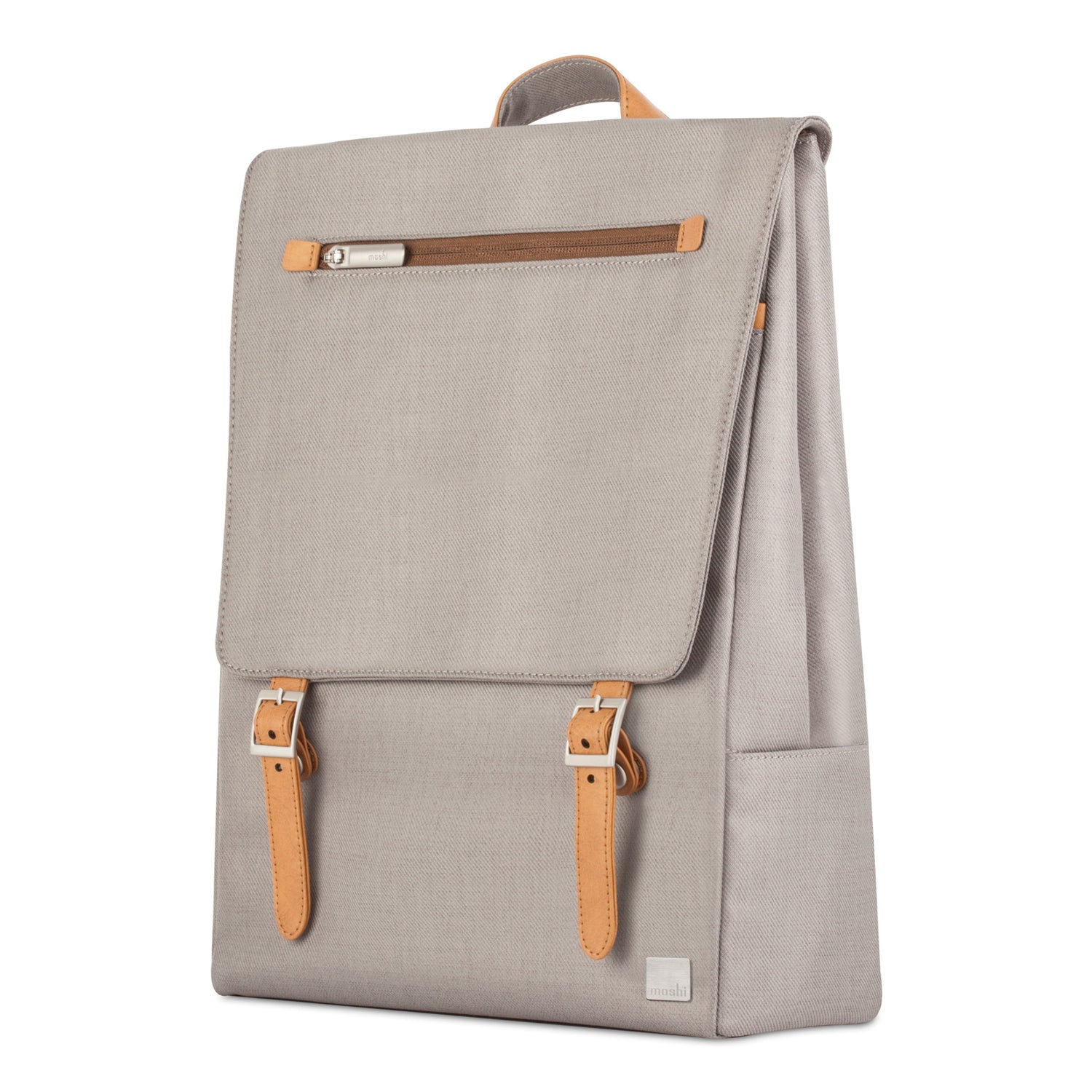 Bags – us.moshi (US)