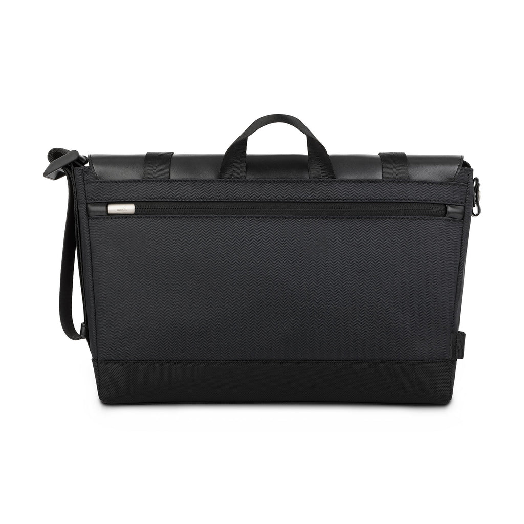 Carta Compact Messenger Bag – us.moshi (US)