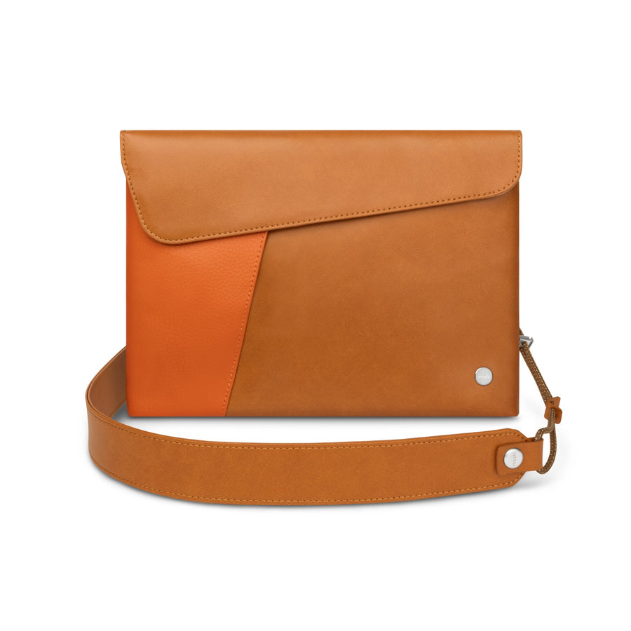 Crossbody Bags – us.moshi (US)