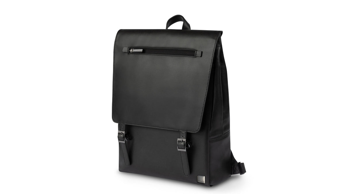 Backpacks – us.moshi (US)