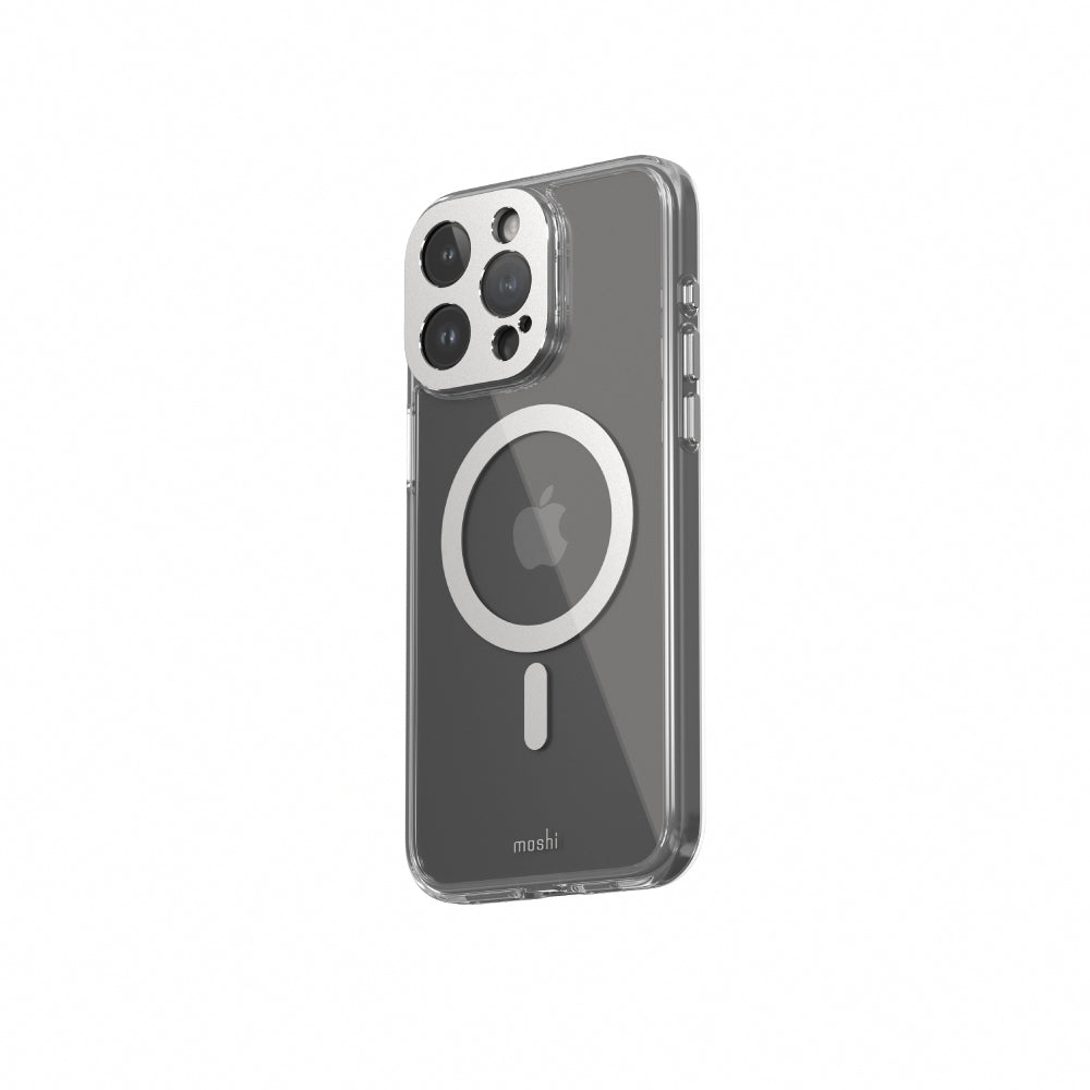 Premium iPhone, iPad and Macbook accessories | Official site | Moshi ...