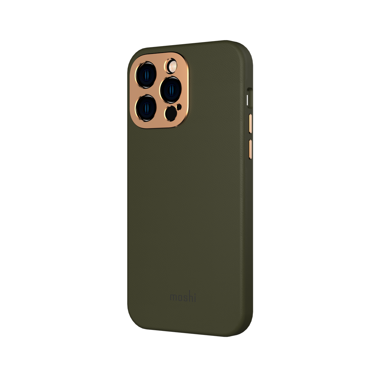 Premium iPhone, iPad and Macbook accessories | Official site | Moshi ...