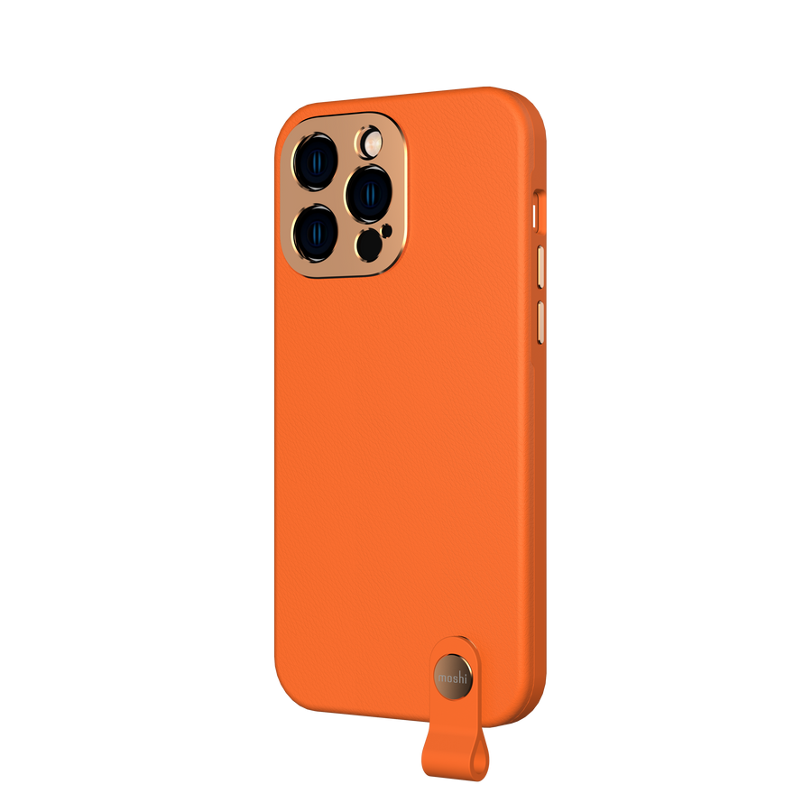 Premium iPhone, iPad and Macbook accessories | Official site | Moshi ...