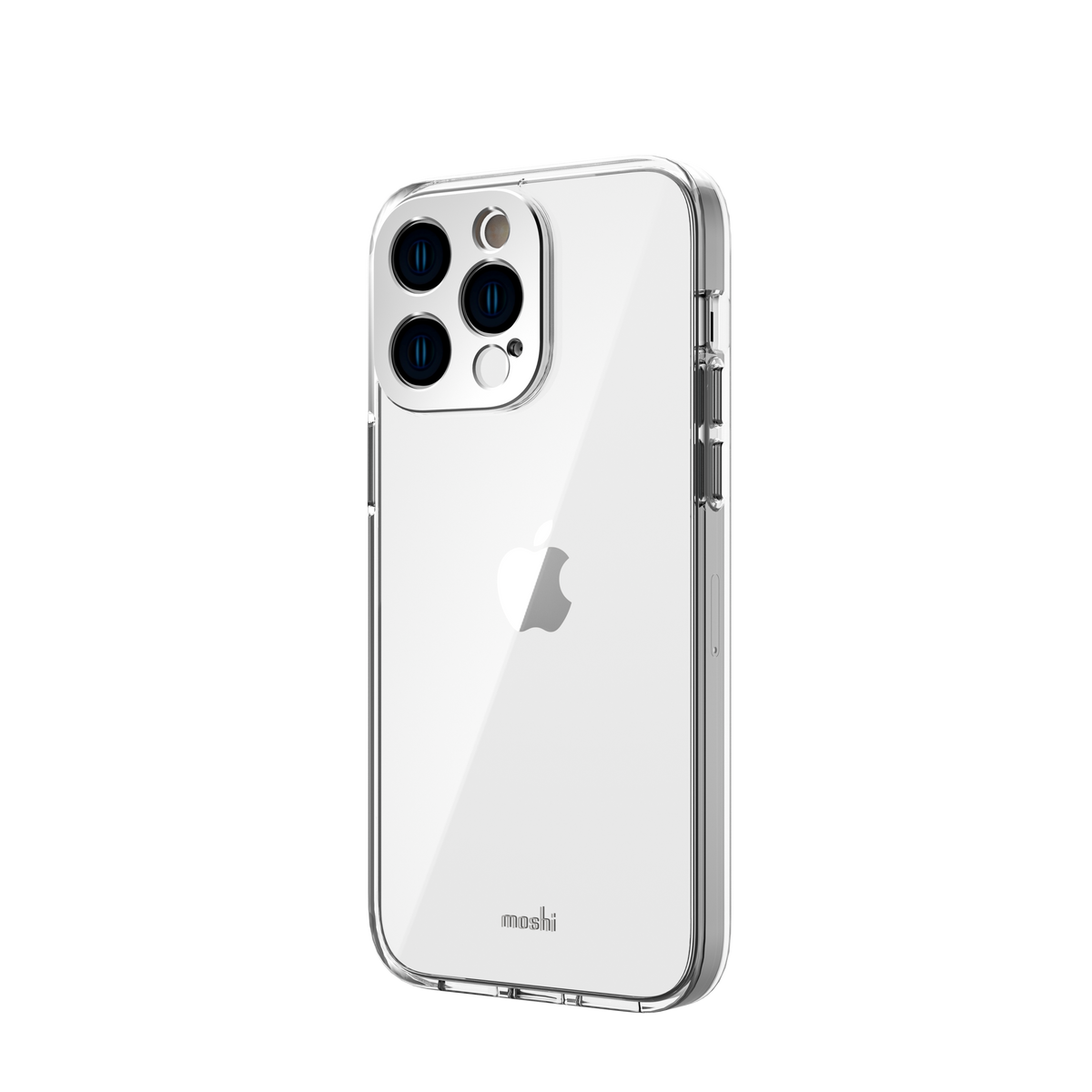 Premium iPhone, iPad and Macbook accessories | Official site | Moshi ...